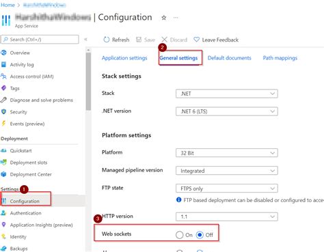 C Signalr Errors In The Console Even Though The Requests