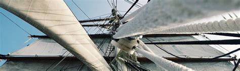 Open Source Is Missing Out On Microservices Kubernetes Is The