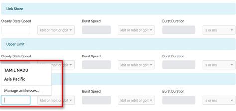 Javascript How To Disable The Autocomplete Option In Angular Forms In
