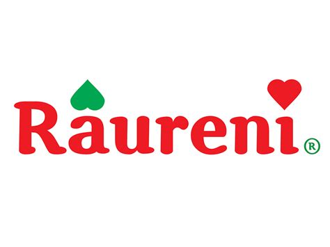 Бяслаг - эдам сыр 211гр - Edam wedge FIDM 40% | TTEM ХХК, Ханбүргэдэй ...