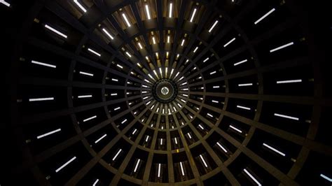 Bindable Posted On Linkedin