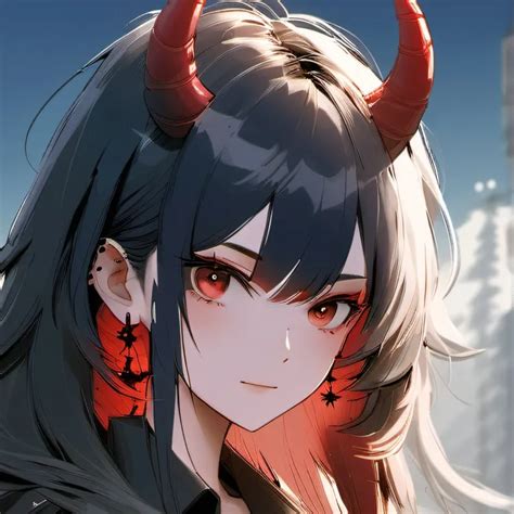 Chat With Renny Text Or Voice Enjoy Ai Chat Free And Safe