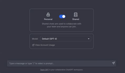 Should Have Given Credit At Least · Issue 689 · Mckaywrigleychatbot Ui · Github