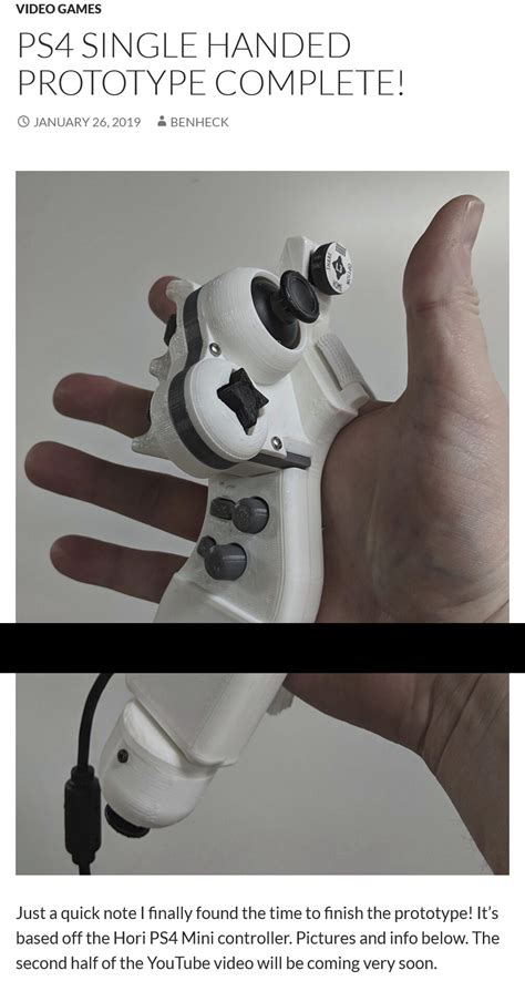 modifying controller in open vex v5 general discussion vex forum