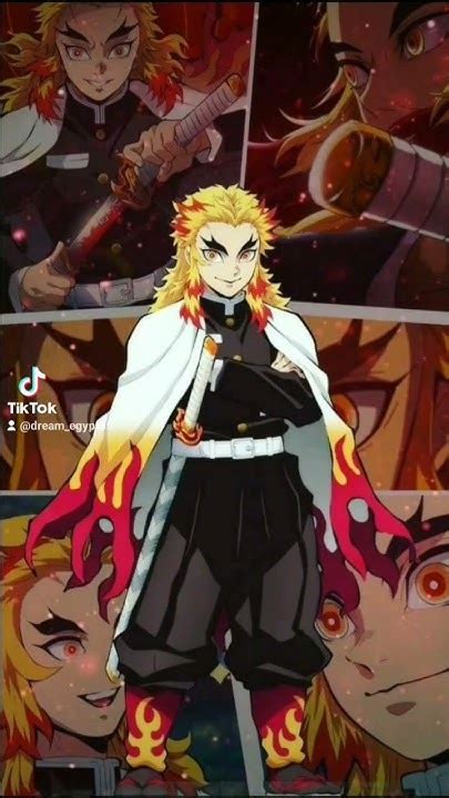 Demonslayer Anime Tanjiro في اللالالاند فيمعا قاتل الشياطين Youtube