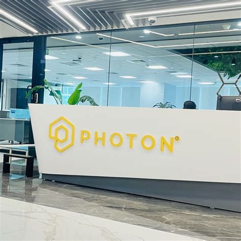 Nandani Raj On Linkedin Newbeginnings Photoninteractive