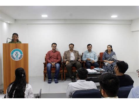 Chaitanya Joshi Posted On Linkedin