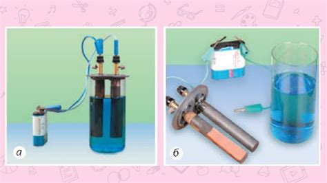 Презентація з фізики 8 клас на тему Електричний струм Електрична провідність матеріалів