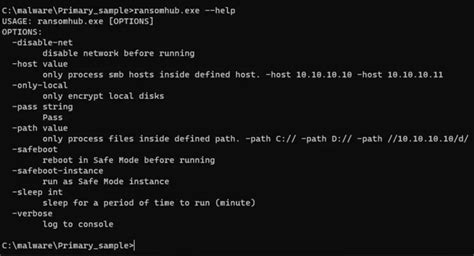 Zerologon Vulnerability Strikes Again RansomHub Exploits Legacy Flaw