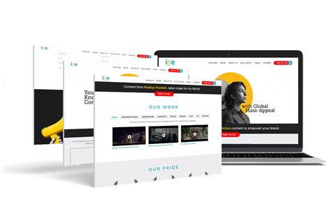 Digerati Webcrafts Private Limited Kolkata Digerati Webcrafts Private Limited Kolkata