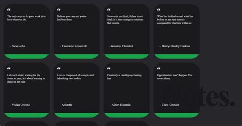 Reactjs Vite Webdevelopment Frontend Javascript Techjourney Palak Jindal