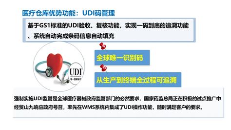 医疗器械仓库 上海经贸山九储运有限公司