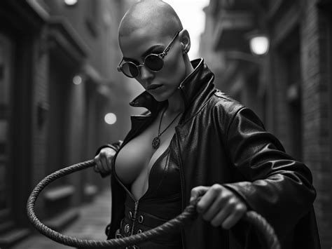 Aggresive By Mistressulrika On Deviantart