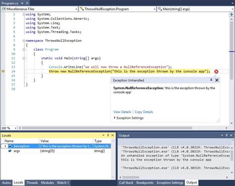 How Do I Disable Jit Debugger Techsupport