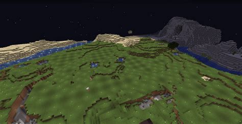 Only You Can Prevent Mob Spawning R Minecraft