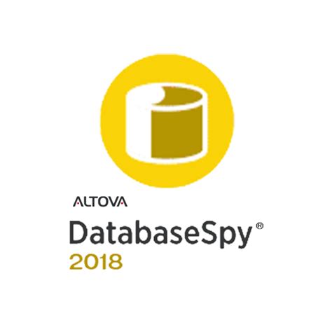 תוכנות Altovasoftwares • Anyware Softwares