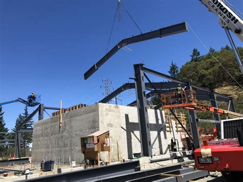 Mehrshad Bakhtiari On Linkedin Finally Is Getting Completed It Was Great Experience To Manage