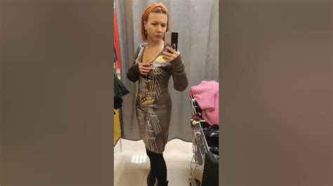 А что вы видите в этом рисунке Я НЛО выпускающее затягивающие лучи 🛸🤣 секондхенд