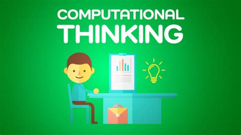 Coding In The Classroom Videos And Resources Clickview