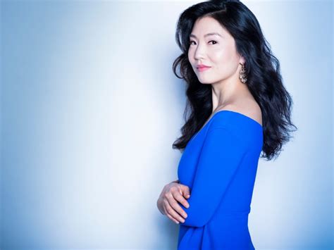 jeeyoon kim jca