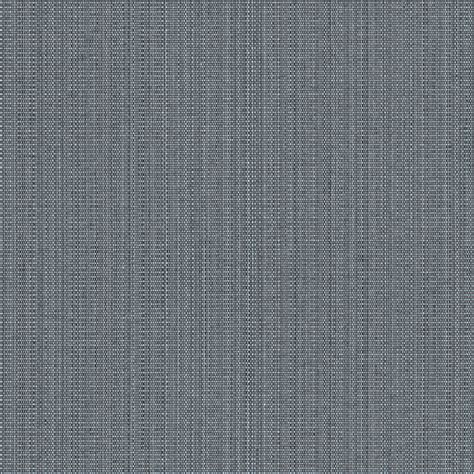 Maharam Product Textiles Tek Wall Theory 015 Moonlight