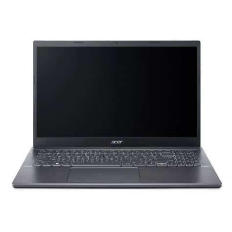 Лаптоп Acer Aspire 5 A515 57g Nxk9sex001
