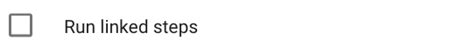 pipeline reruns — squirro documentation