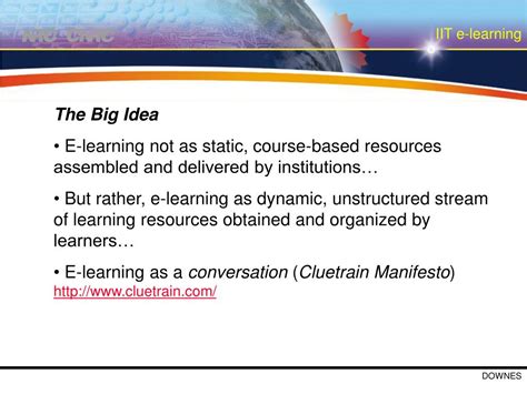 Ppt Object Oriented Learning Objects Powerpoint Presentation Free