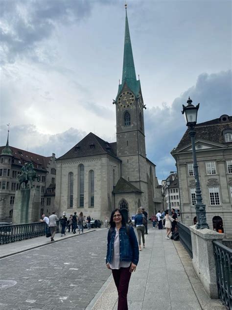 Jyoti Pathak On Linkedin Limitlesspotential Professionalgrowth