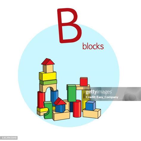 Block Letter B Photos And Premium High Res Pictures Getty Images