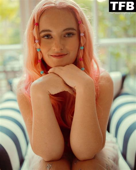 Grace Chatto Topless And Sexy Collection 21 Photos Thefappening