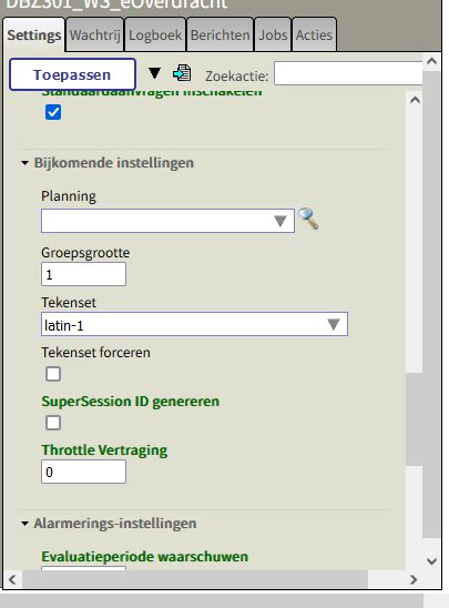 view diacritics in rest service intersystems developer community rest