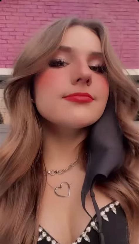 Pin By Glen Govera On Piper Rockelle Best Friend Photos Piper Beauty Girl