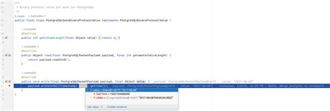 E2e Test Blocks When I Execute Additionaldqle2eit And Generaldqle2eit Together · Issue 23643