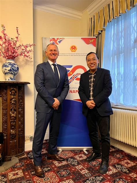 Mark Smith Linkedinde Yayınladı