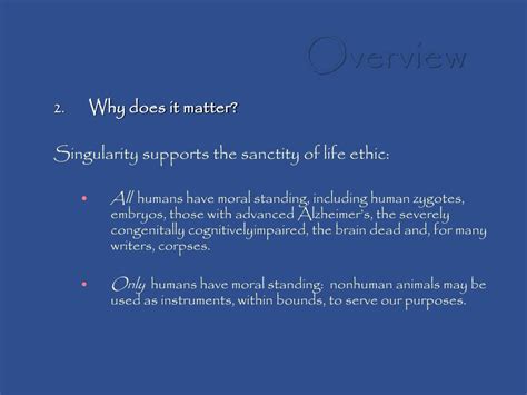 PPT Singularity PowerPoint Presentation Free Download ID