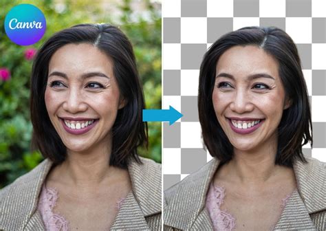 How To Draw Curved Lines In Photoshop Step By Step