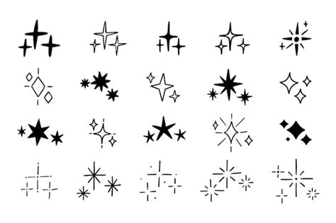 무료로 다운로드 가능한 기 도들 벡터 And 일러스트