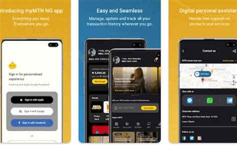 How To Get Free Data On MTN Without Recharging
