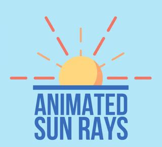 After Effects Tutorials To Sharpen Your Motion Skills Creative Bloq