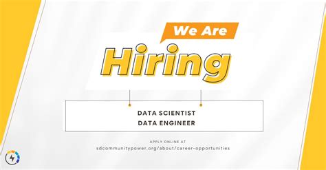 san diego community power on linkedin data datascientist dataengineer ai datascience