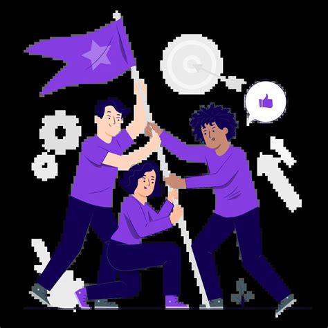 About Us Infinity AI