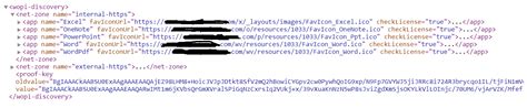 sharepoint connoisseur ultimate debugging guide for sharepoint 2013 on