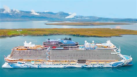 cruises norwegian cruise line cruise deals ncl cruises