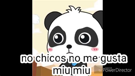 Kiki X Miu Miu Episodio 2 Youtube