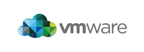 how to solve vmware esxi var partition ramdisk full issue