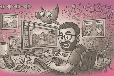 Why Cloudeai Outshines Grok Chatgpt And Deepseek A Personal Journey Into Ai Excellence By