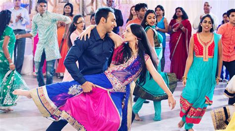 Watch Keeping Up With The Kandasamys Streaming Online Showmax