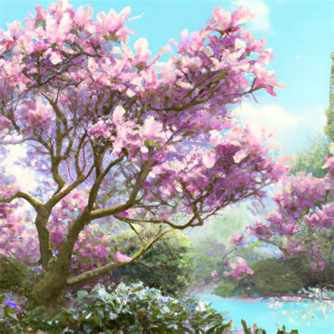 Do Magnolia Trees Like Wet Soil Heres What You Need To Know Tree