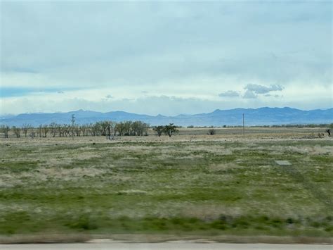 Redhatsummit Rhel Redhat Linux Opensource Eric Hendricks